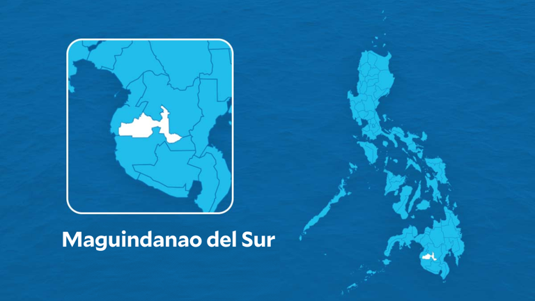 Another tribal leader beheaded in Maguindanao del Sur