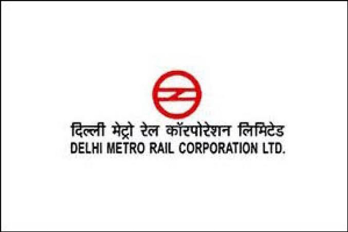 Delhi Metro to introduce India’s first three-coach train corridor