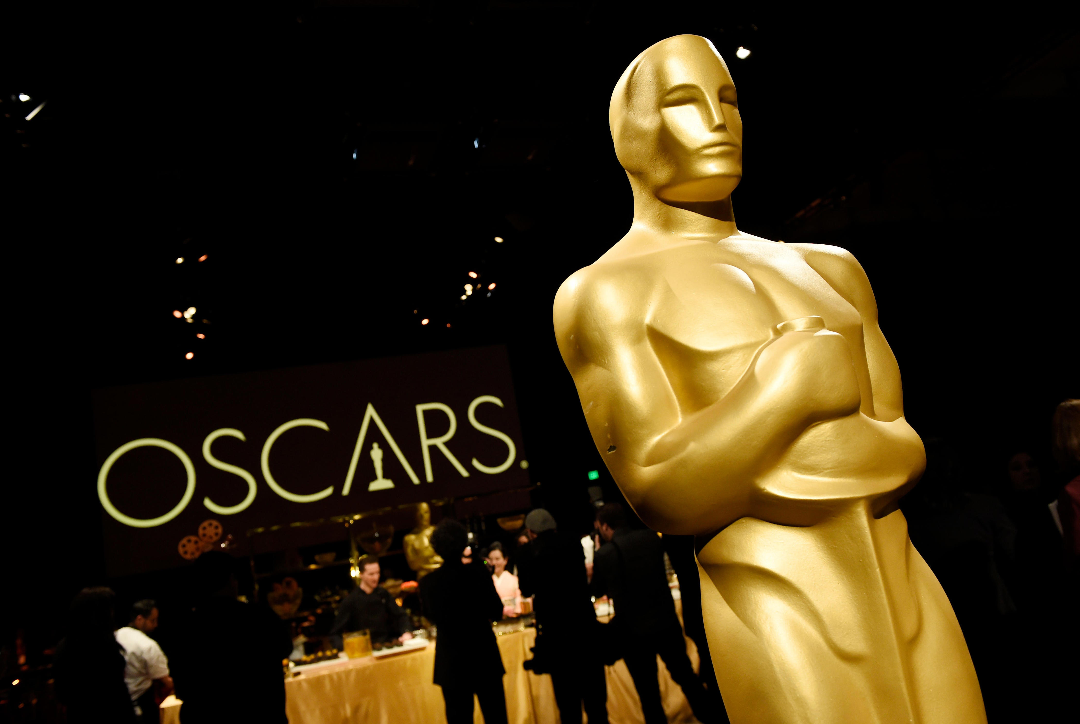 When are the Oscars? What to know about the upcoming Academy Awards and ...