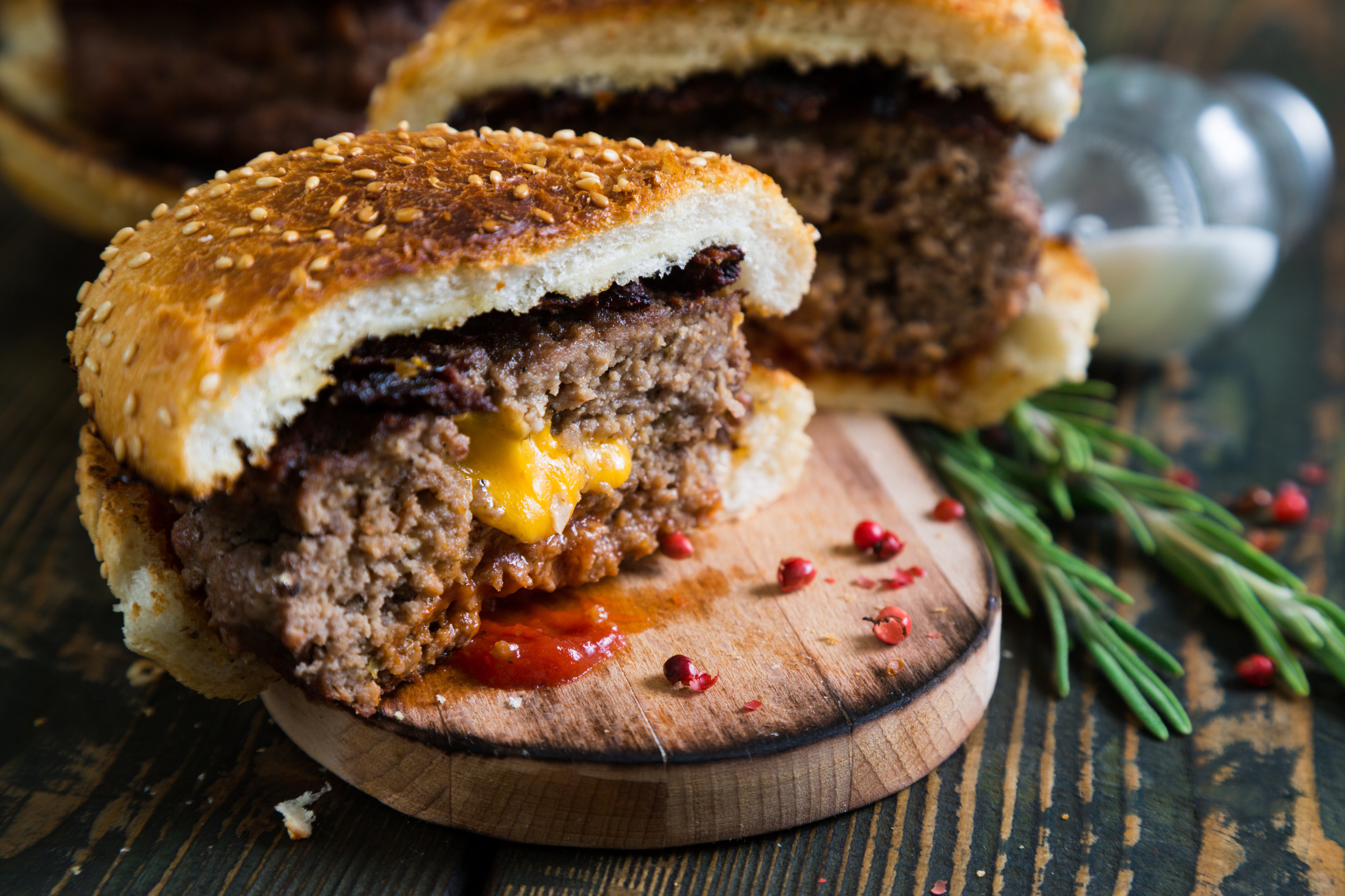 21 ooey-gooey cheese recipes you can make at home