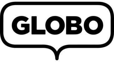 GLOBO Language Solutions Launches AI Interpreter for Healthcare Providers