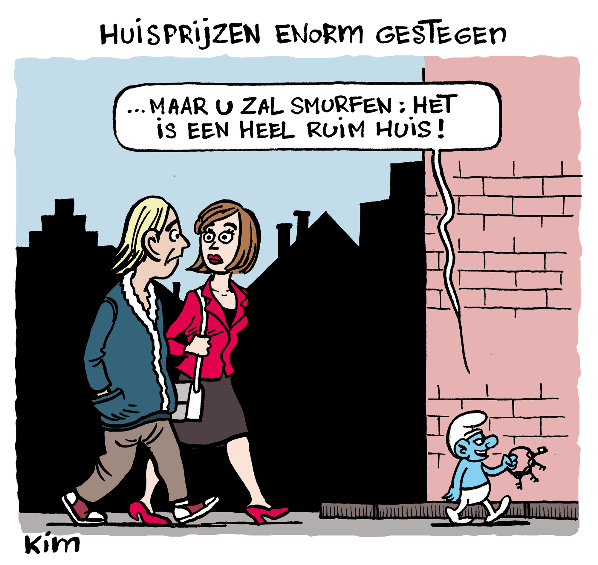 Anatoly Malykhin Makes History as 3-Division MMA World Champ