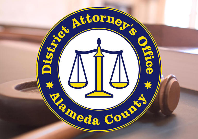 New Alameda County DA changes course on historic death penalty resentencing