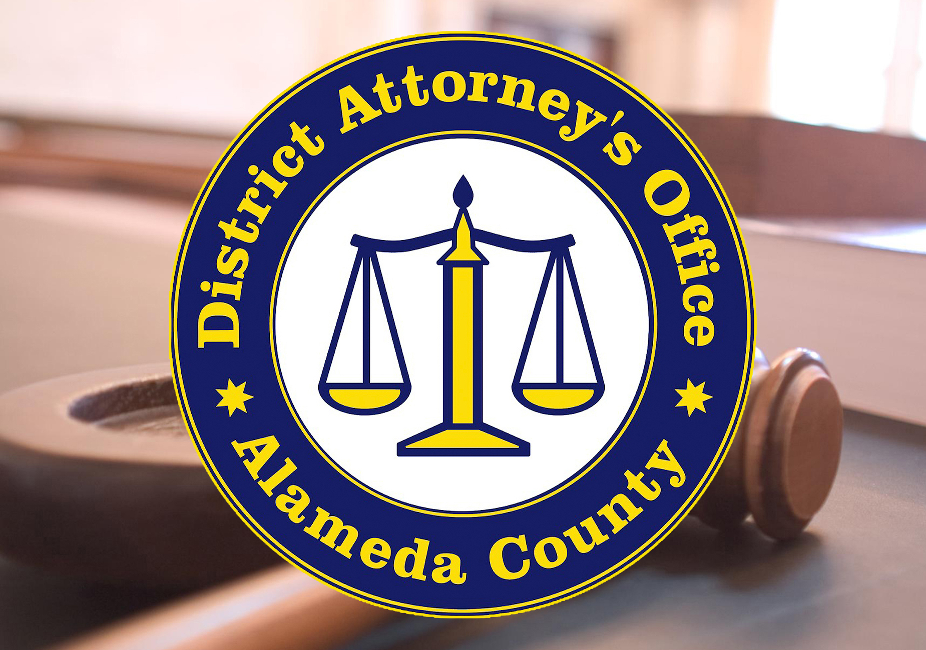 New Alameda County DA changes course on historic death penalty resentencing New Alameda County DA changes course on historic death penalty resentencing