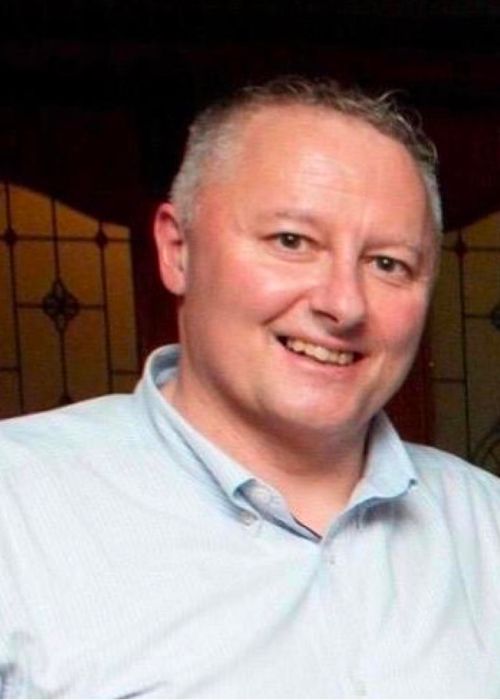 The Incident Room: Colm killer was able to pull weapon out ‘without issue’