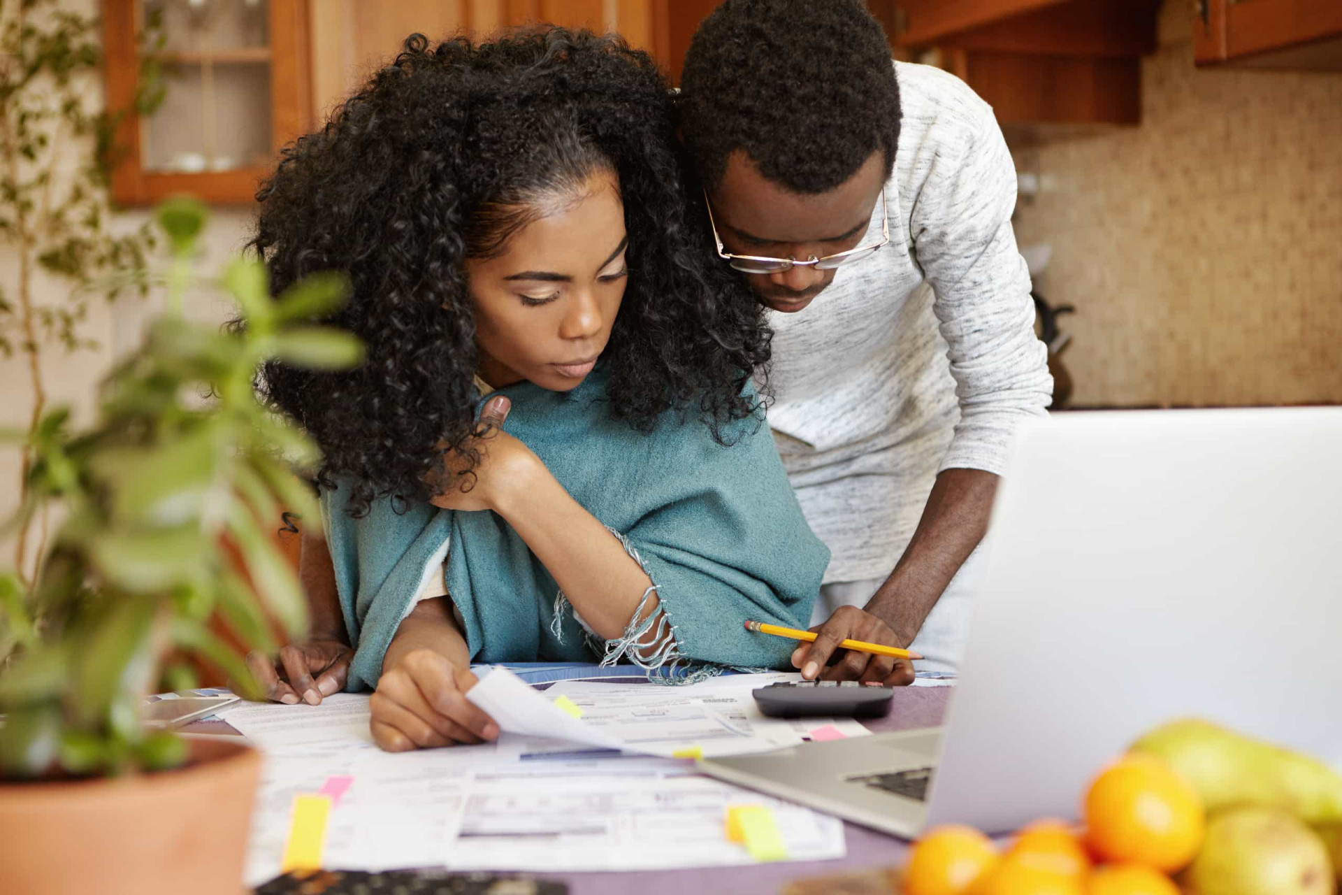 53 ways to maintain a strong marriage