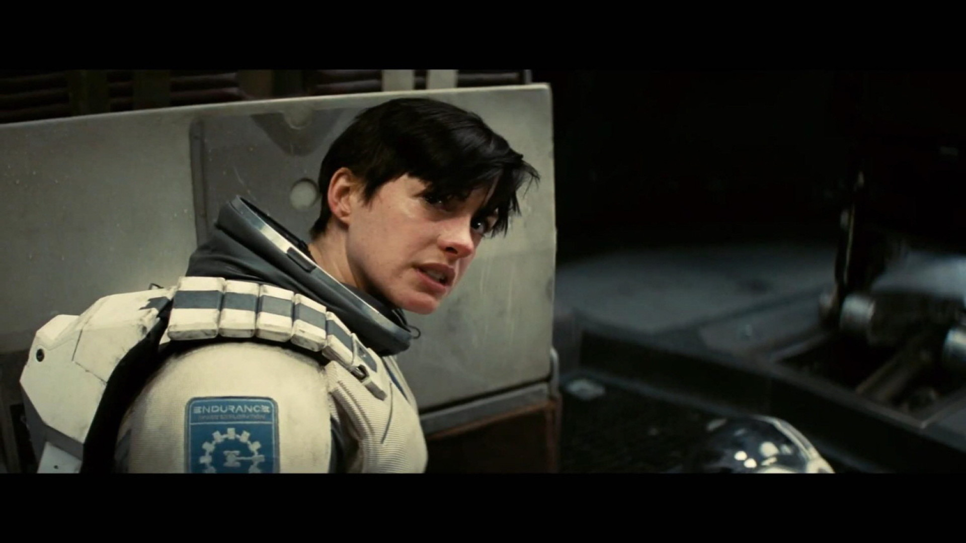 Christopher Nolan's best films