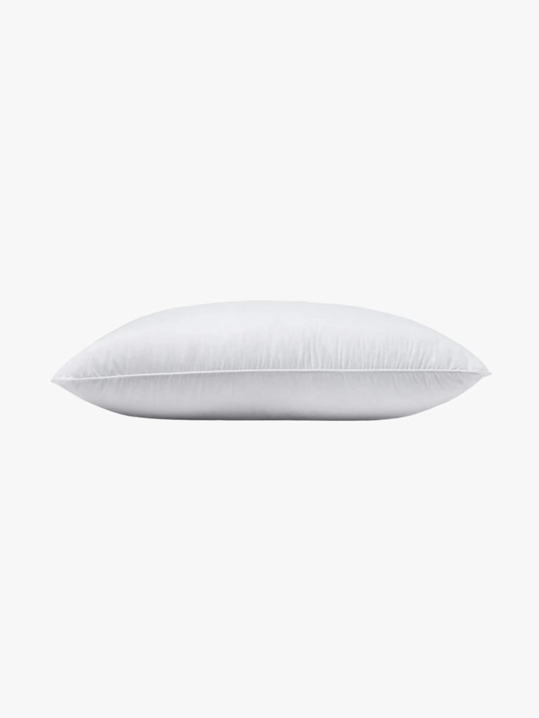 The 12 Best Pillows We’ve Tested and Reviewed Over the Years