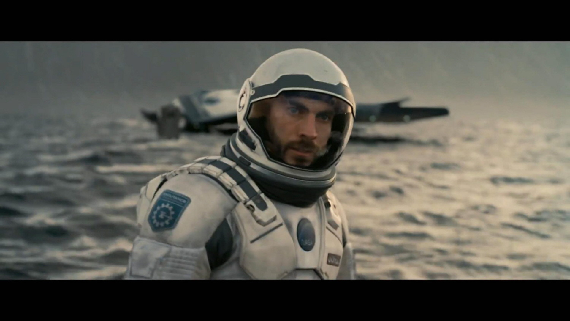 Christopher Nolan's best films