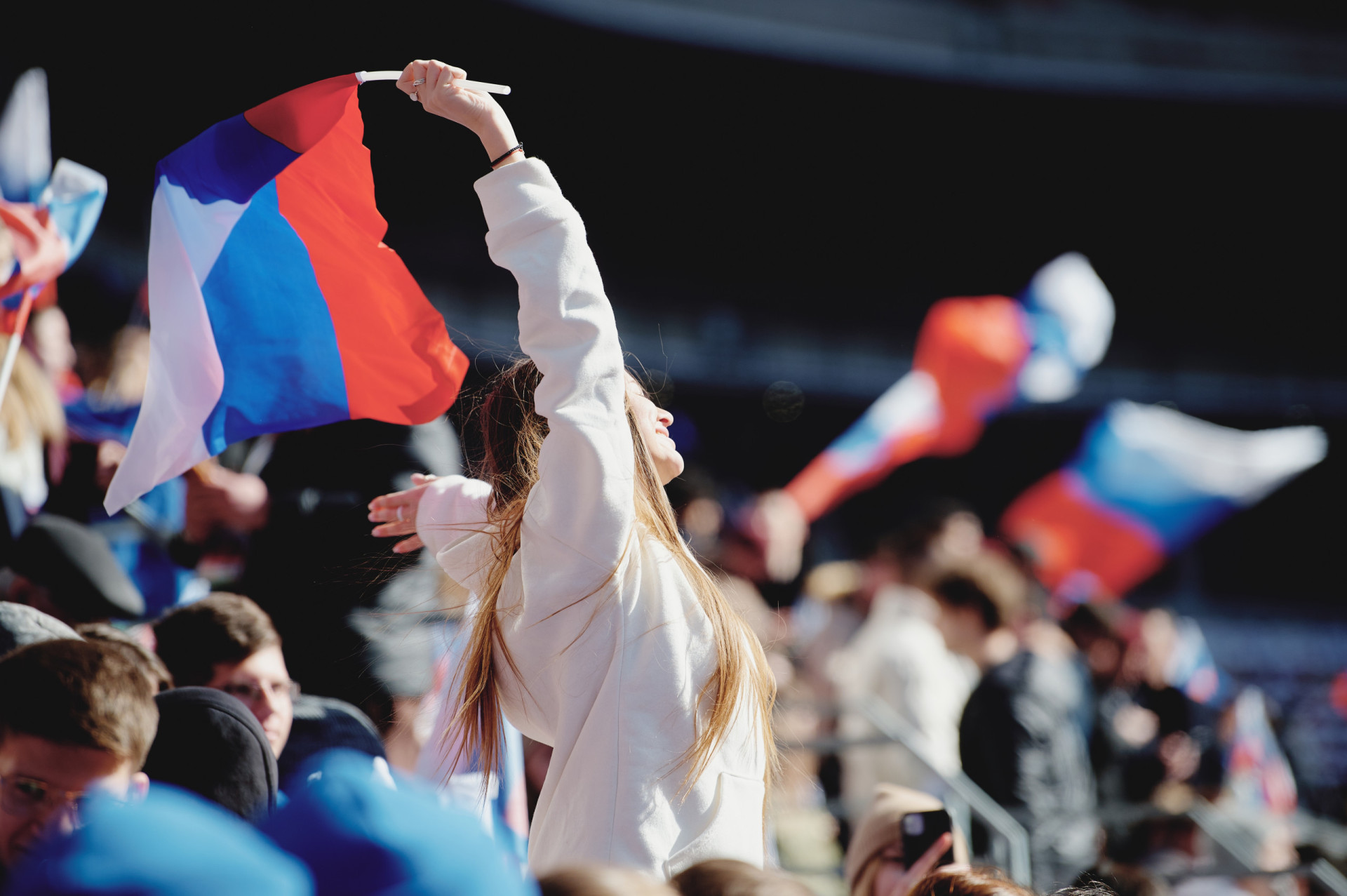 These are the largest diasporas in the world