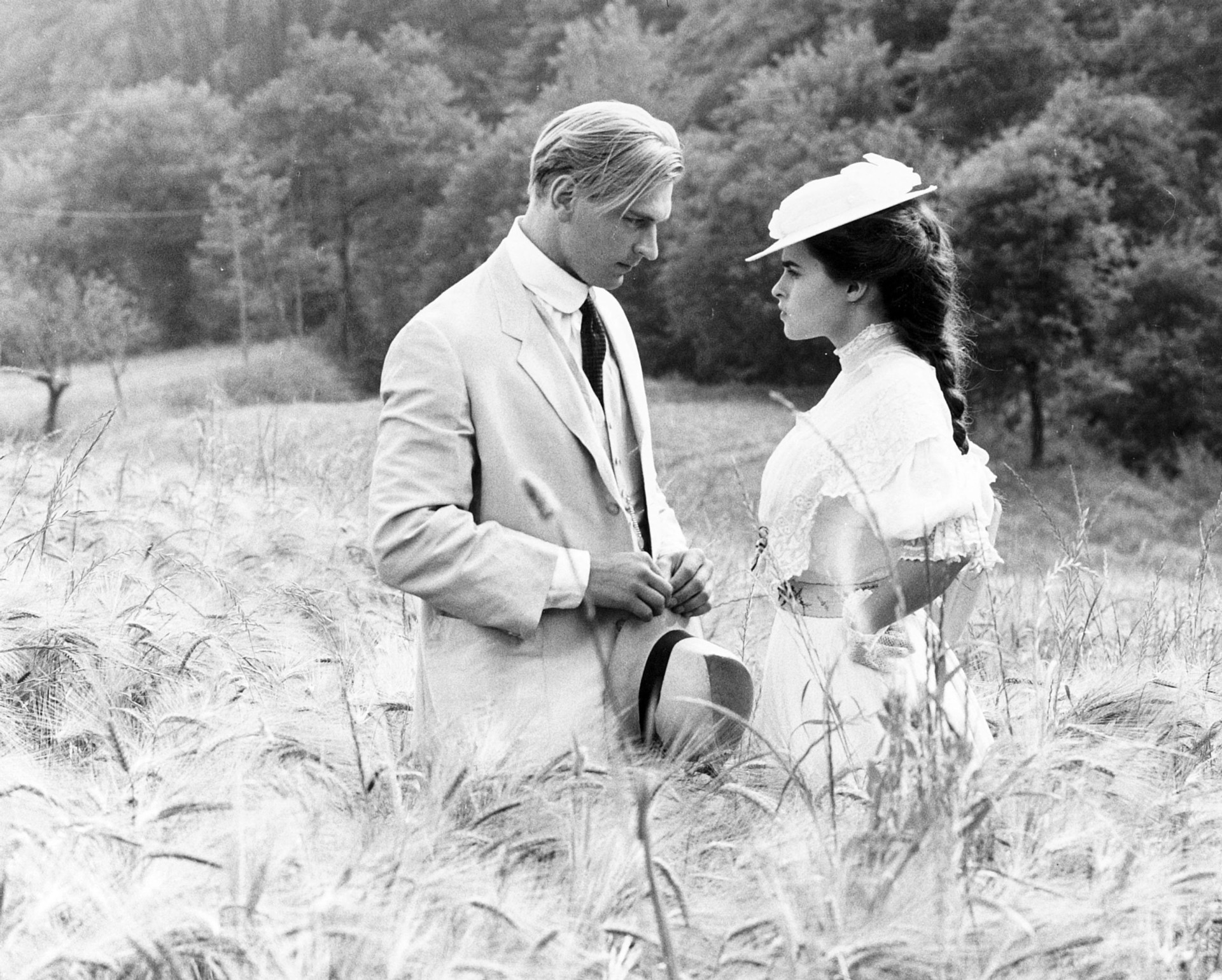 How many of these iconic British films have you watched?