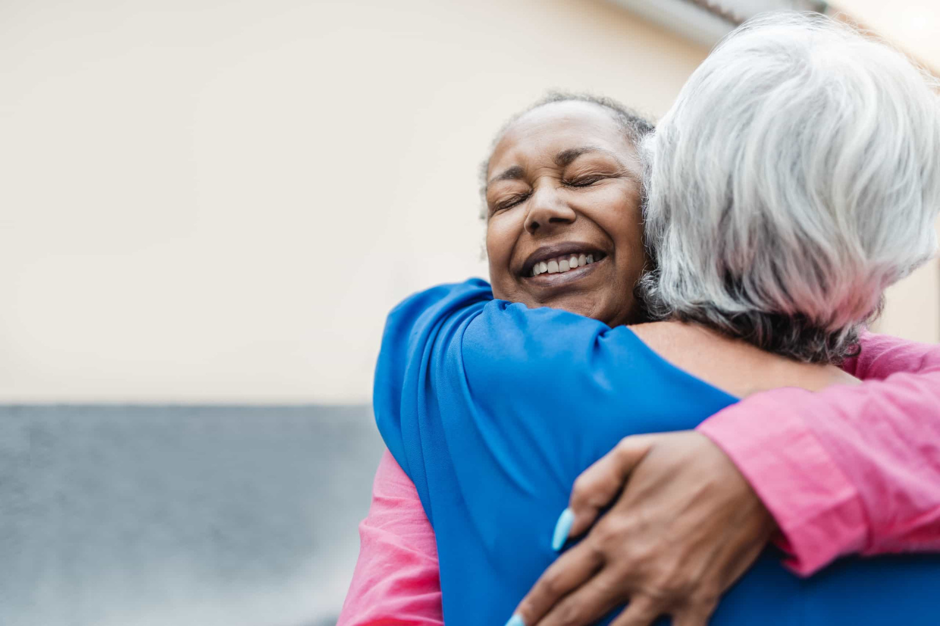 Science-confirmed benefits of having friends