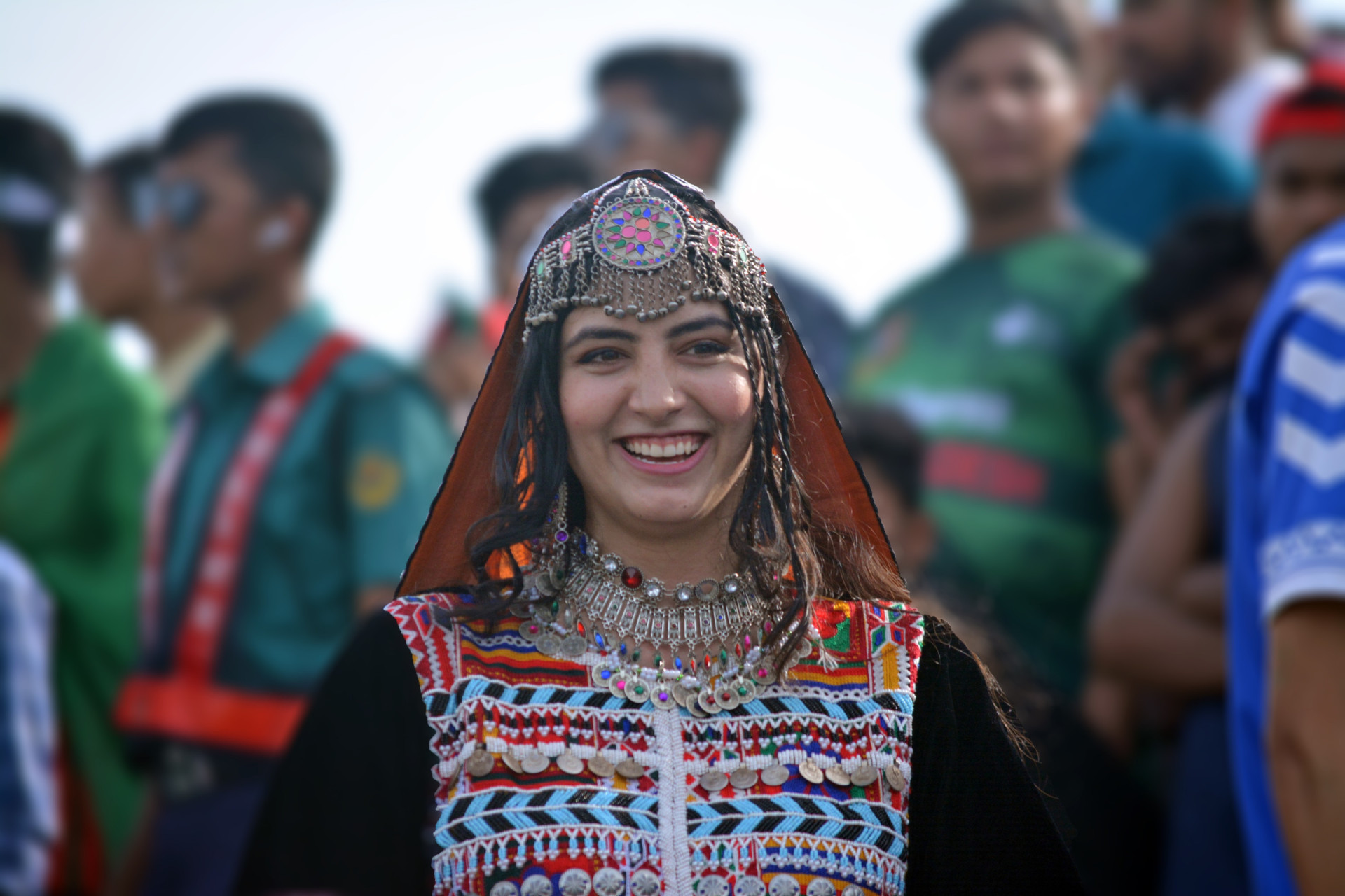 These are the largest diasporas in the world