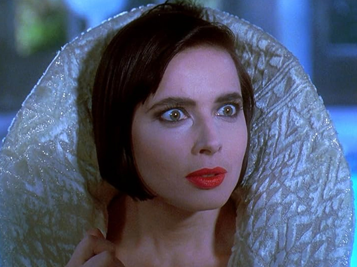 30 Oscar Winners That Didn’t Deserve the Spotlight 30 Oscar Winners That Didn’t Deserve the Spotlight