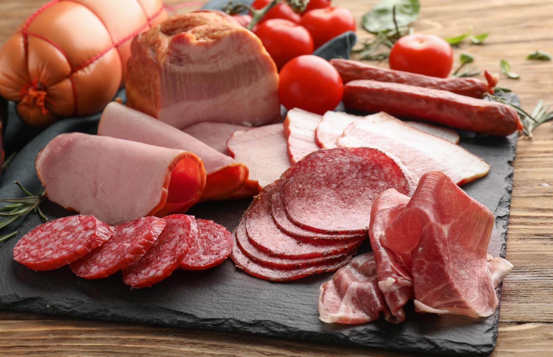 Never eat these 27 foods after their expiry date