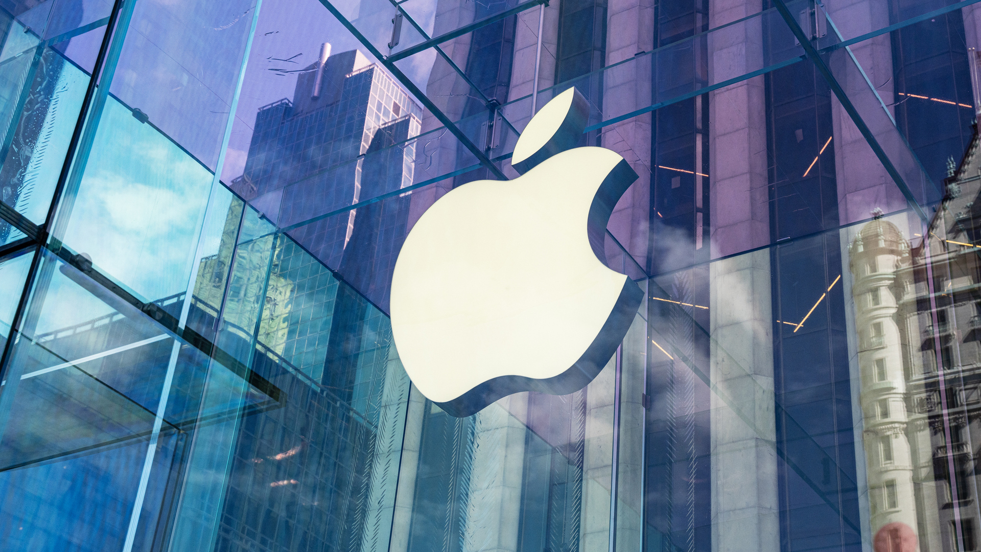 3 Volatility Predictions for Apple, Amazon and Other Mega Stocks for ...