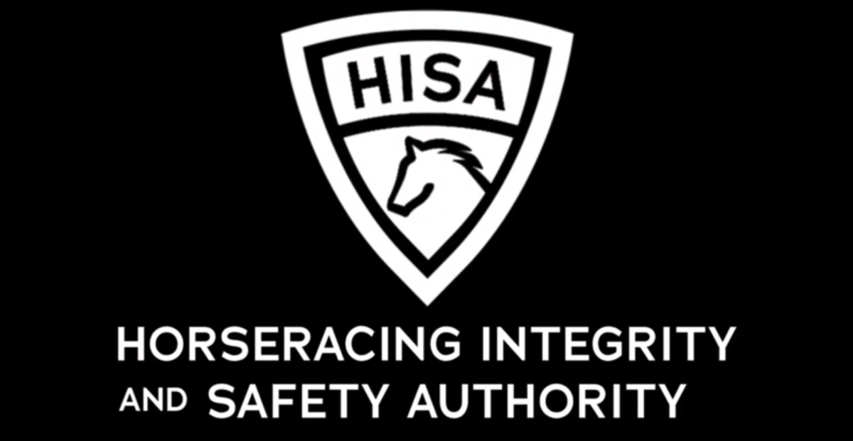 HISA announces incoming next generation advisory group members