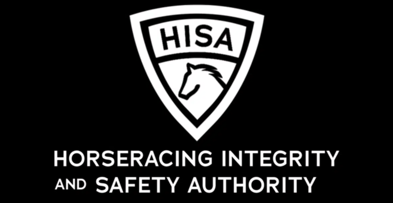 HISA announces FTC approval of modified enforcement rules
