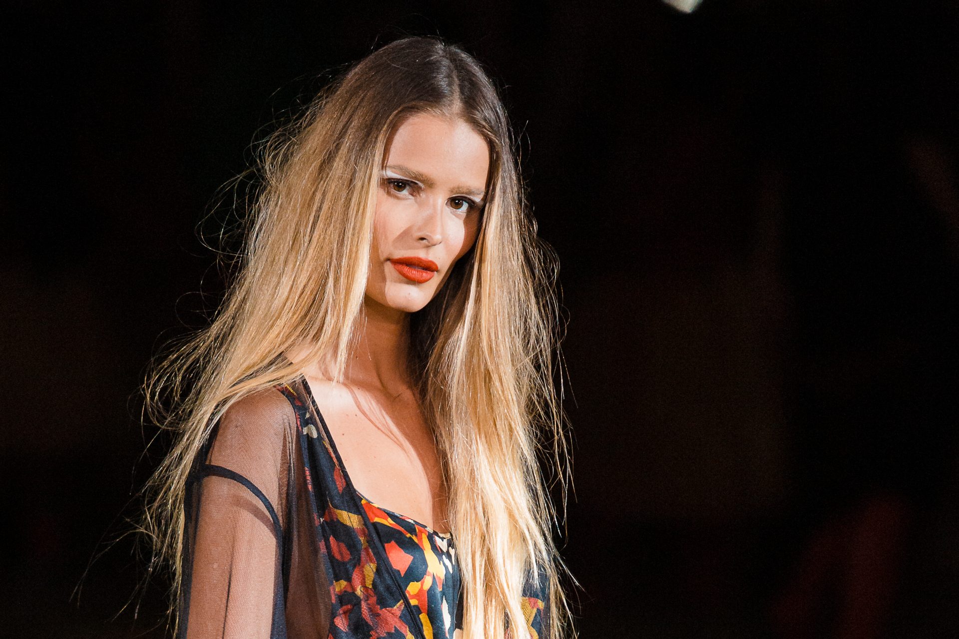 Friedrich Nietzsche: Nejkontroverznější filozof historie