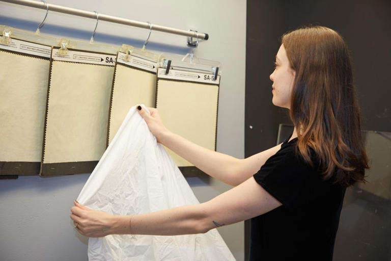 Are Higher Thread Count Sheets Worth It? I Tested Sheets From 200 to ...