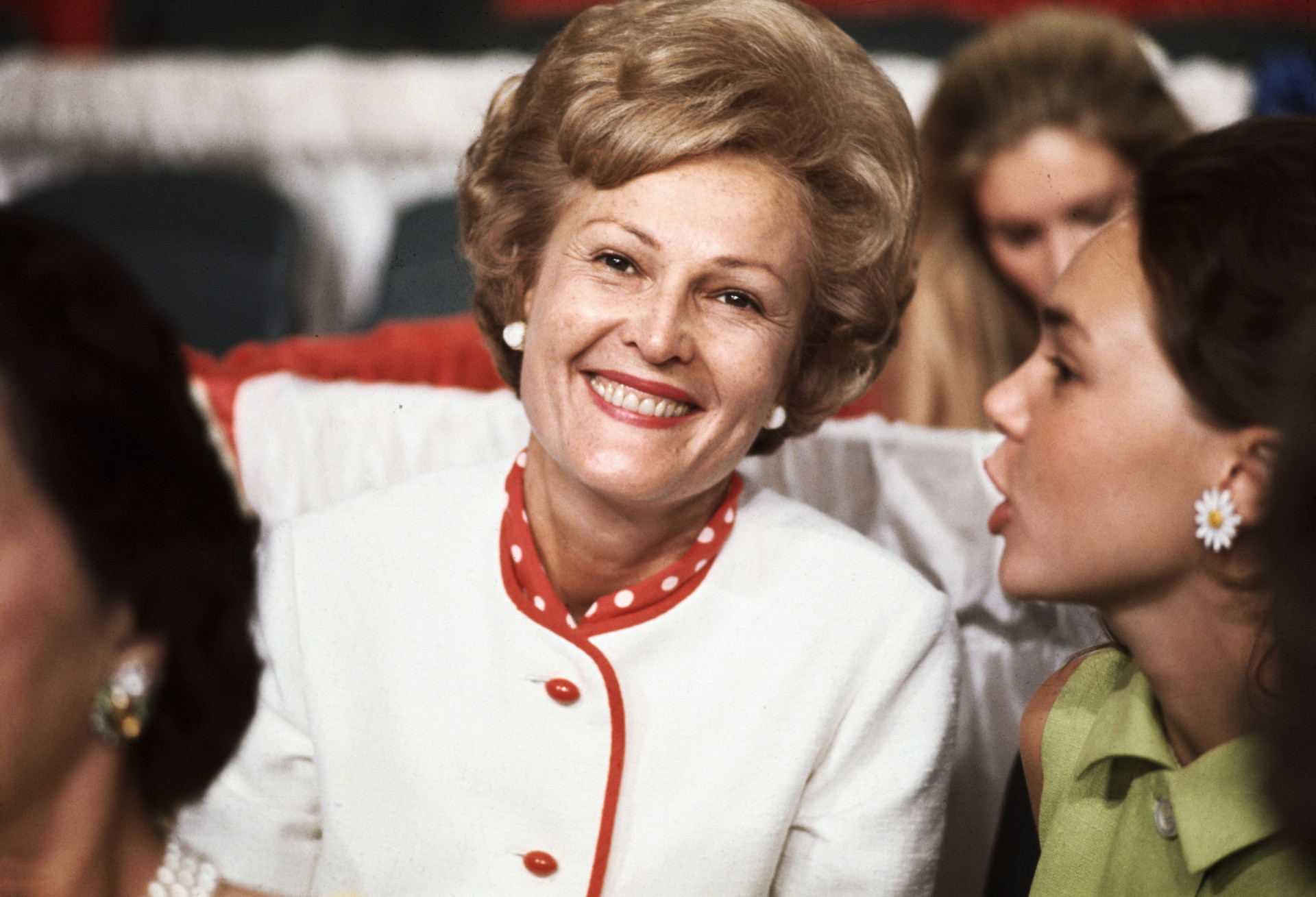 All the times 'The Simpsons' predicted the future