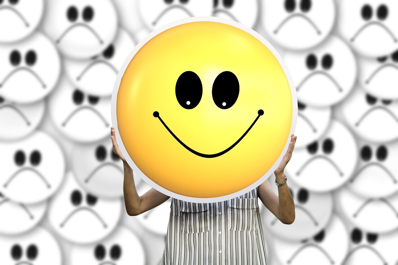 Trust and patience link to higher happiness across 76 countries