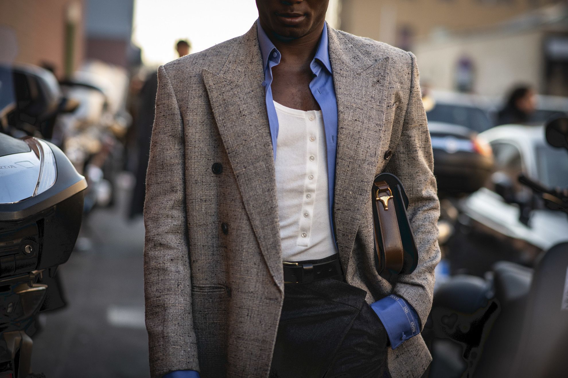 Looking for a Long-Lasting Colonge? Experts Love These 10 Picks