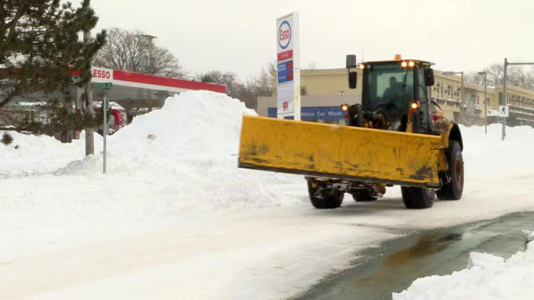 Batten down the hatches: Avalon Peninsula faces first major snowstorm ...