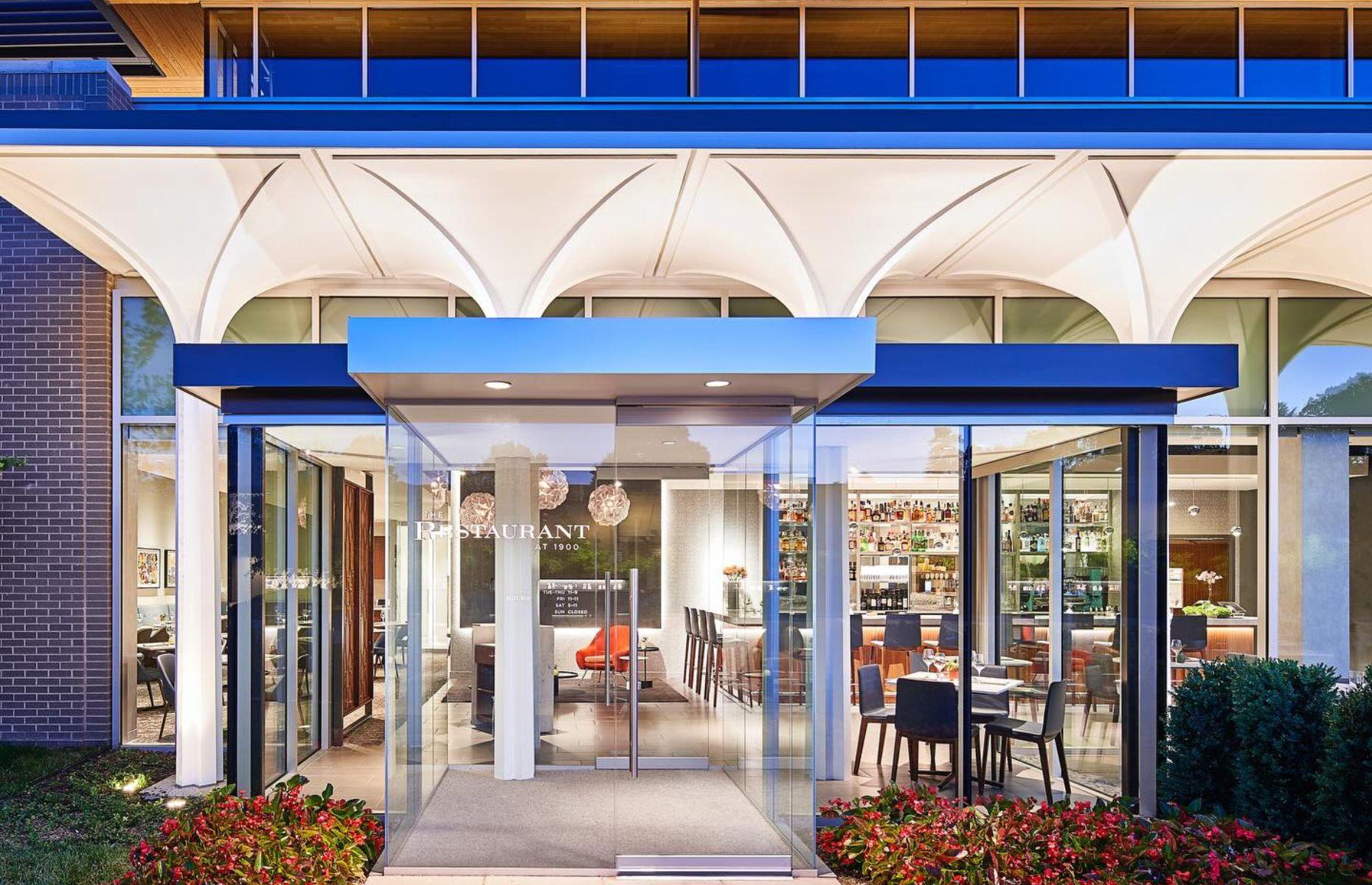 The expensive restaurants in every state that are worth every cent