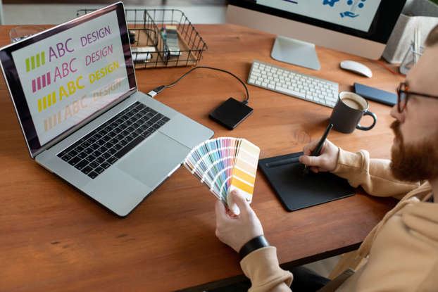 Artificial intelligence is analyzing your CV. Here's how to pass that scan Artificial intelligence is analyzing your CV. Here's how to pass that scan