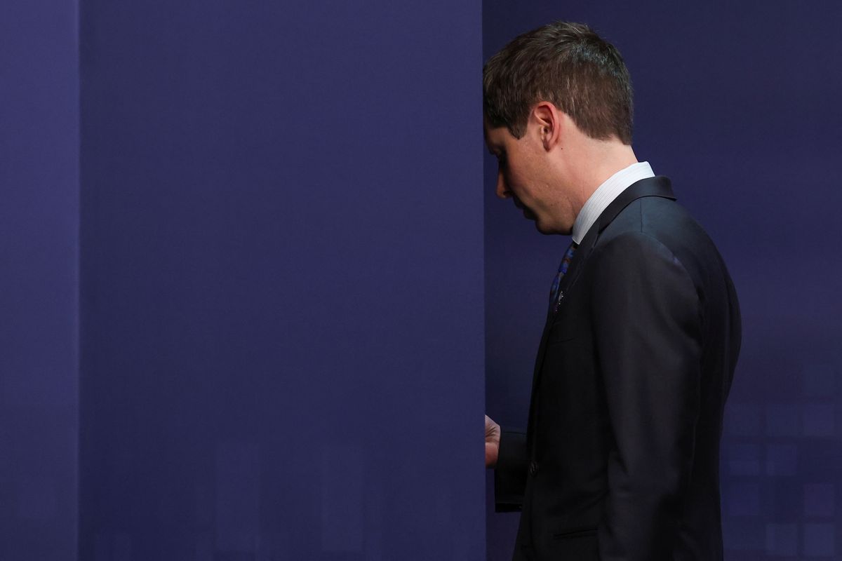 OpenAI cierra una ronda histórica y lanzará su primer modelo de IA de ...