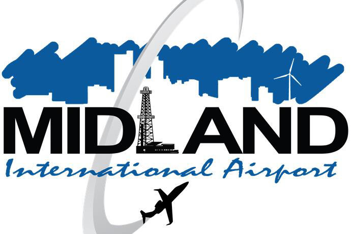 Midland International Airport passenger count numbers continue to rise