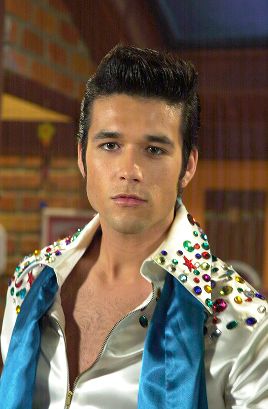 Juliana Silveira, Carolina Dieckmann, Dado Dolabella e outros famosos ...