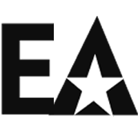 Erika Jayne Hit With NEW Embezzlement Scandal — Attorney Accused of ...