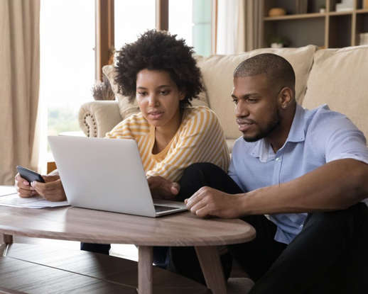 Consolidating Credit Card Debt: How to Simplify Your Payments in 2025 Consolidating Credit Card Debt: How to Simplify Your Payments in 2025