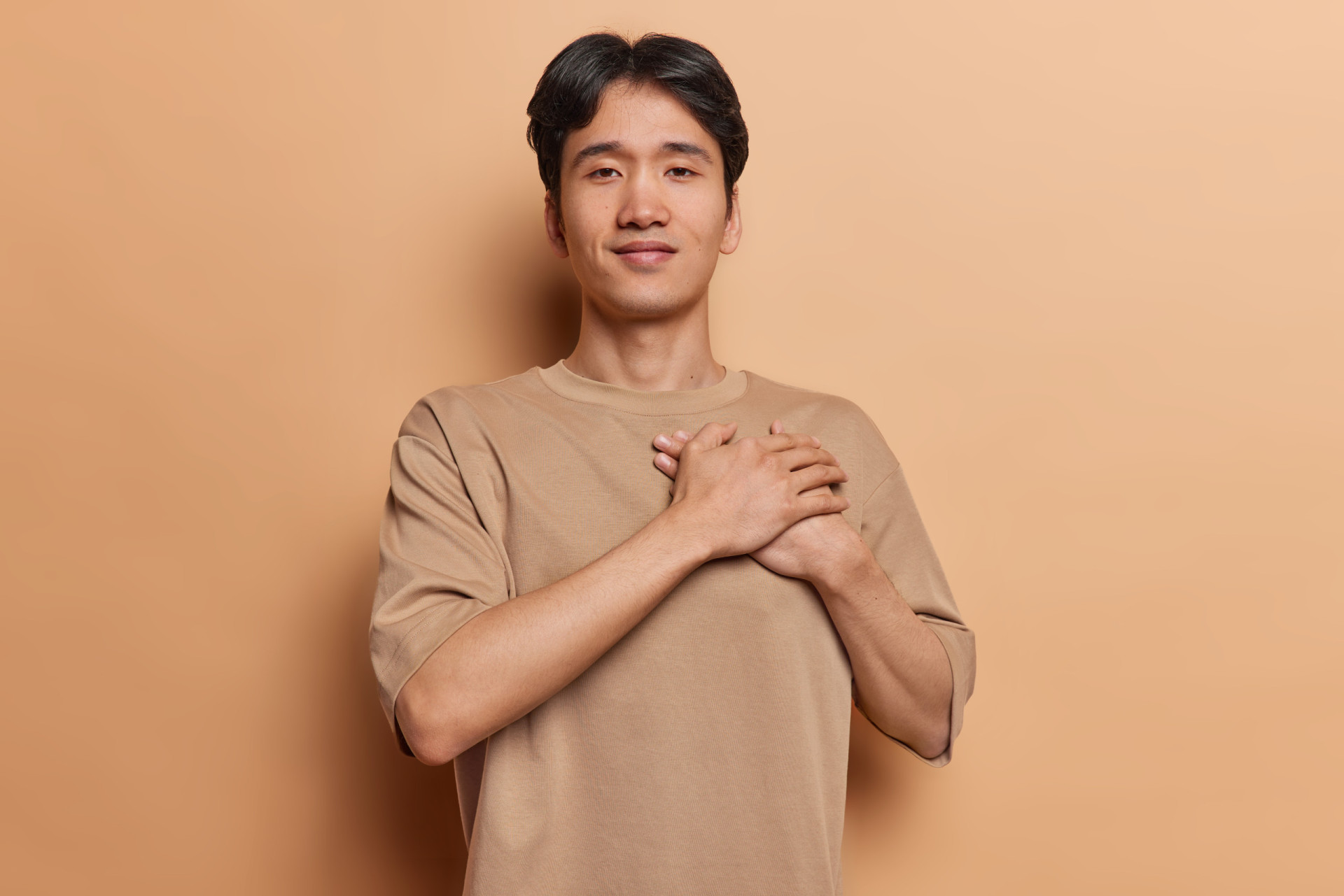 15 ways to be much more body confident