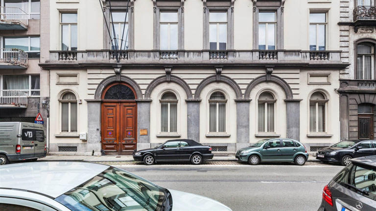 Bijna 10 jaar na faillissement start proces over Optima Bank: waar gaat ...