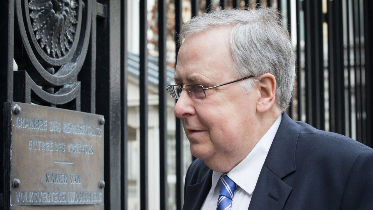 Bijna 10 jaar na faillissement start proces over Optima Bank: waar gaat ...