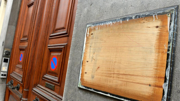 Bijna 10 jaar na faillissement start proces over Optima Bank: waar gaat ...