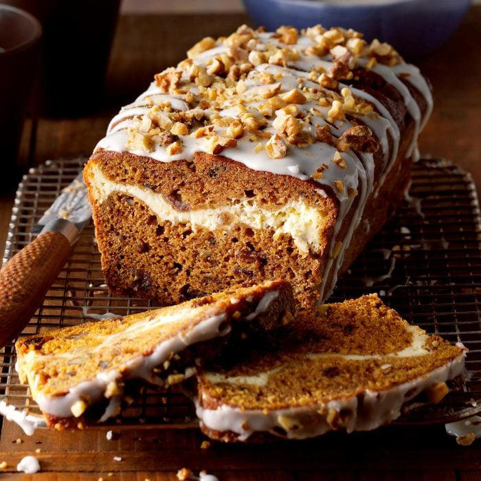 30 Fall Bread Recipes That Make Your Home Smell So Cozy