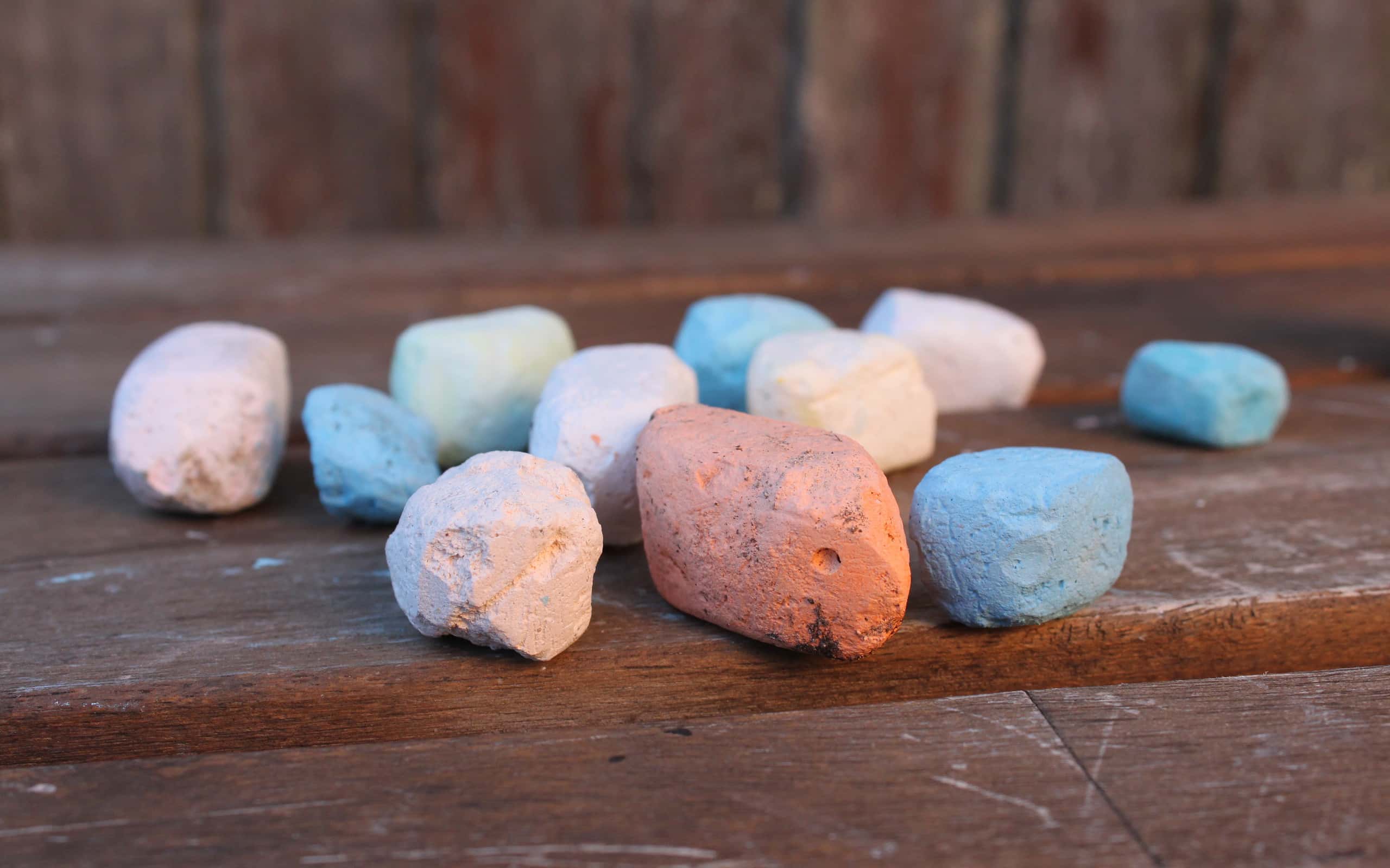 The 14 Smells That Ants Absolutely Hate