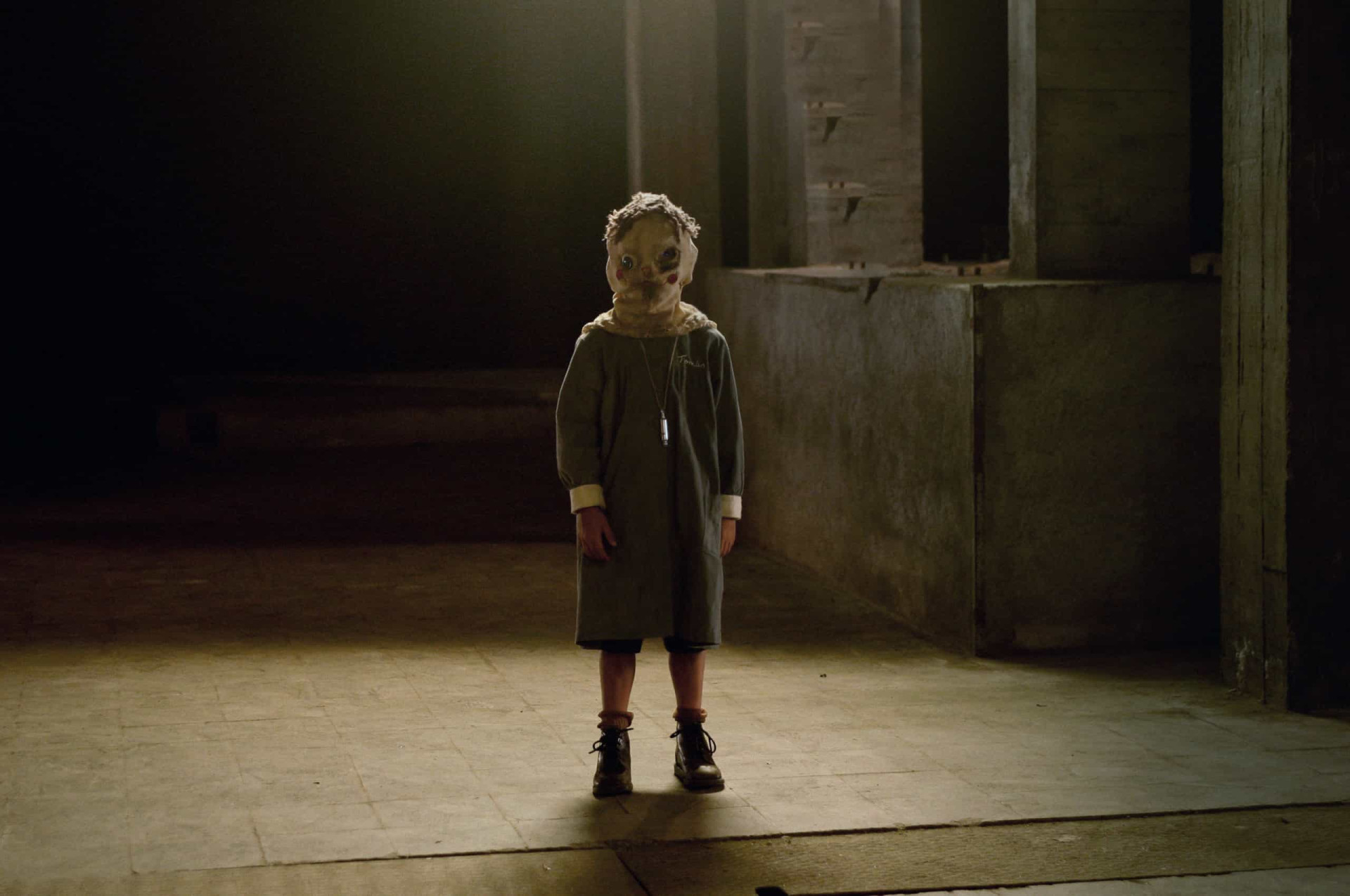 The best Spanish-language films of all time