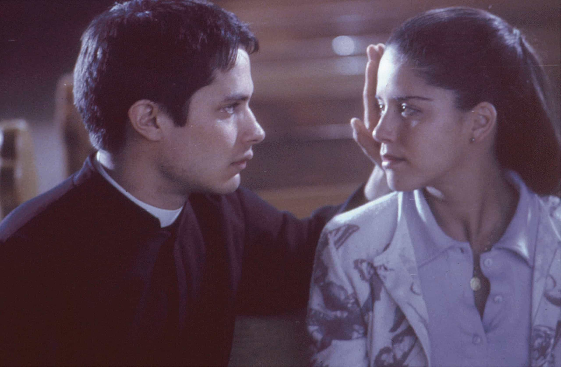 The best Spanish-language films of all time