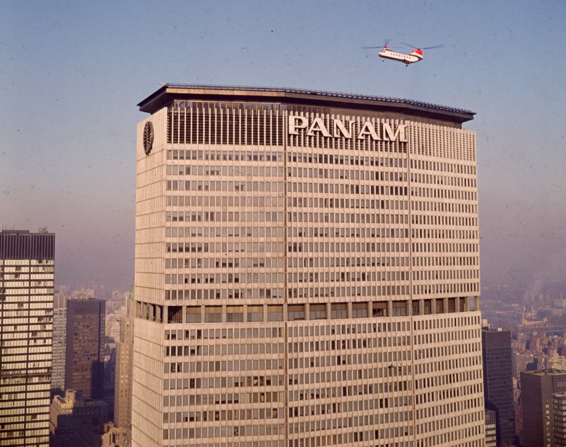 Historic synagogues from around the world