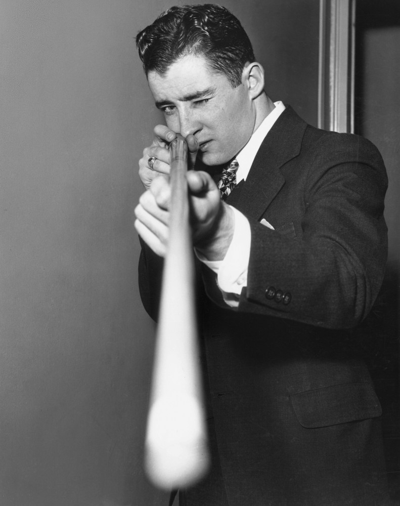 History's most extraordinary child prodigies