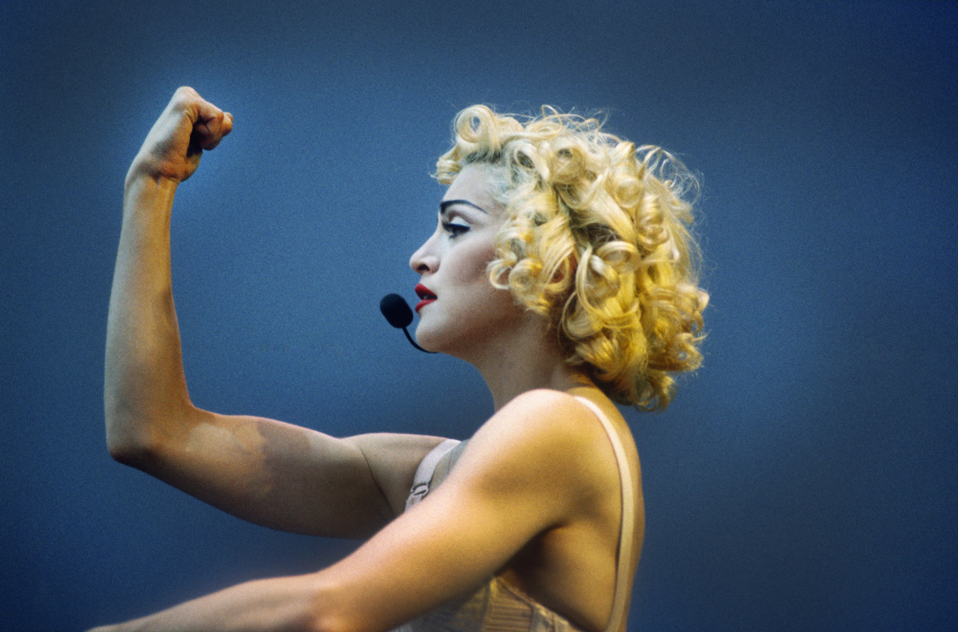 The greatest 'best of' albums of all time