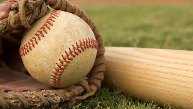 North Country sports scoreboard: Friday, June 5, 2026