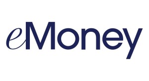 eMoney Advisor Celebrates 25 Years of Financial Planning Innovation