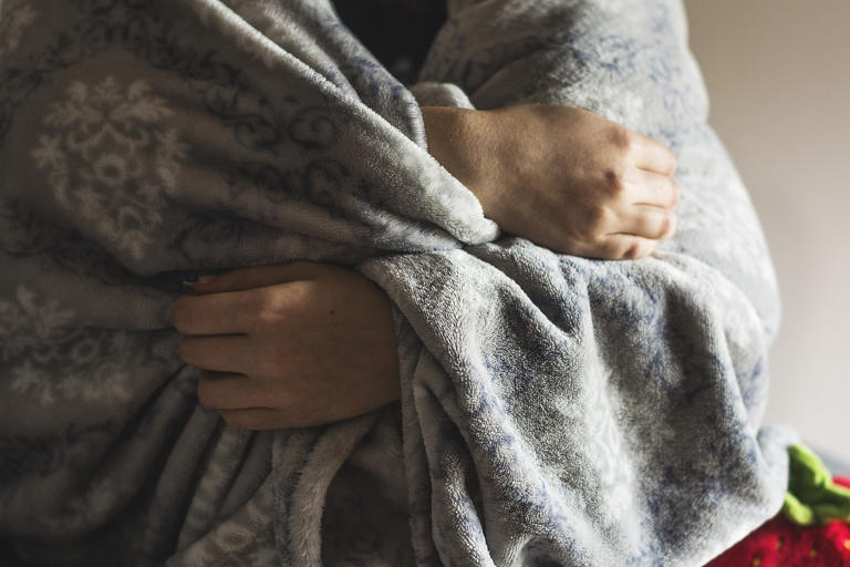 Another cold front expected in SA