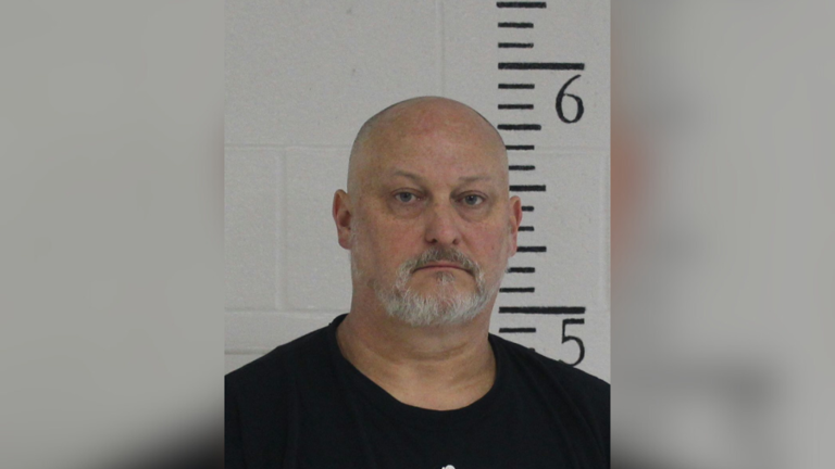 Trial for man accused of murdering Amish woman delayed again Trial for man accused of murdering Amish woman delayed again